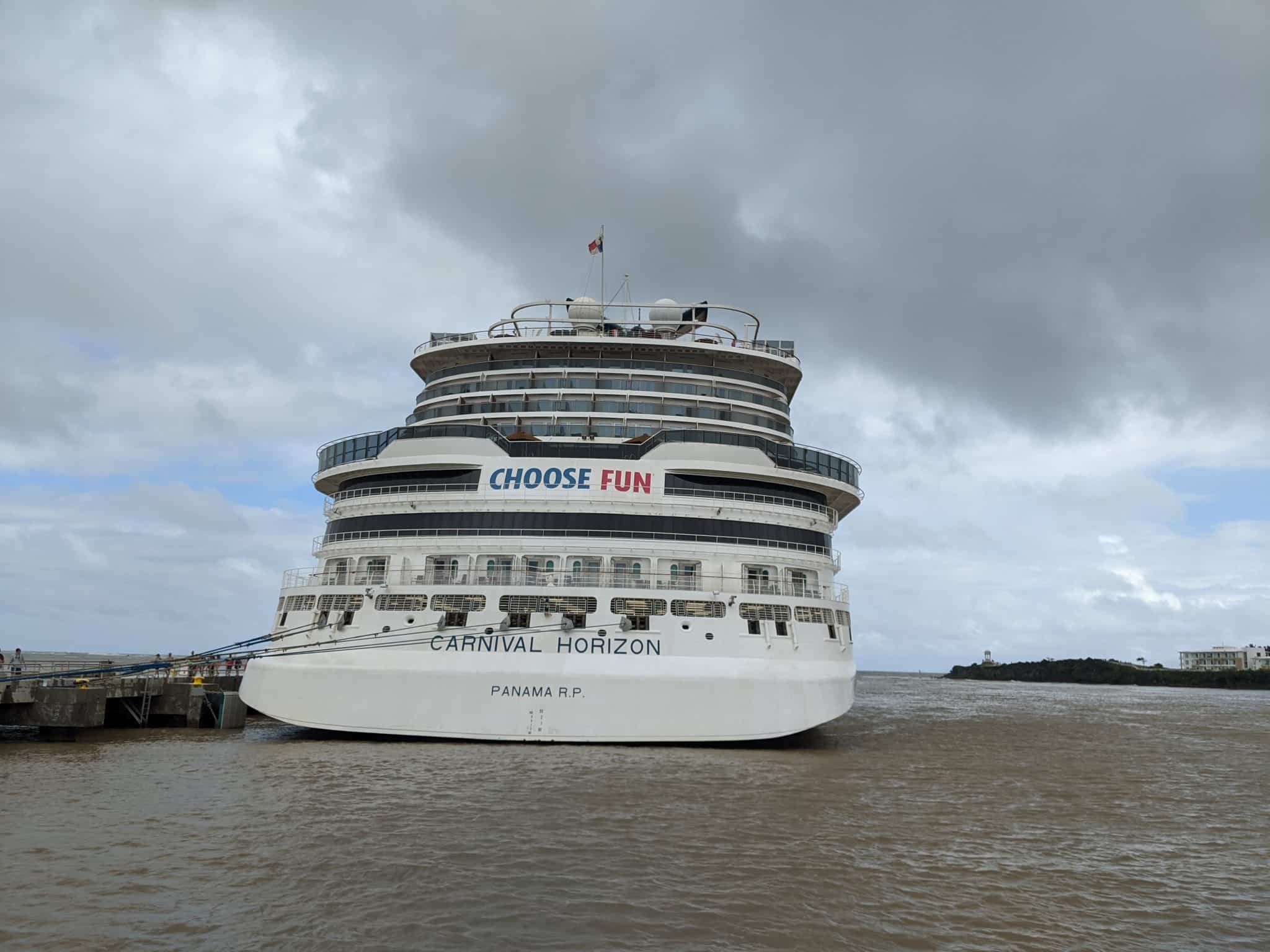 carnival-horizon-6-day-cruise-day-3-amber-cove-cruise-spotlight
