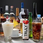 Royal Caribbean Deluxe Beverage Package Analysis - Cruise Spotlight