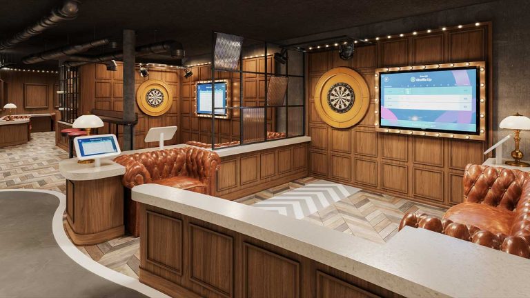 Norwegian Prima: New Entertainment Options and Activities - Cruise ...