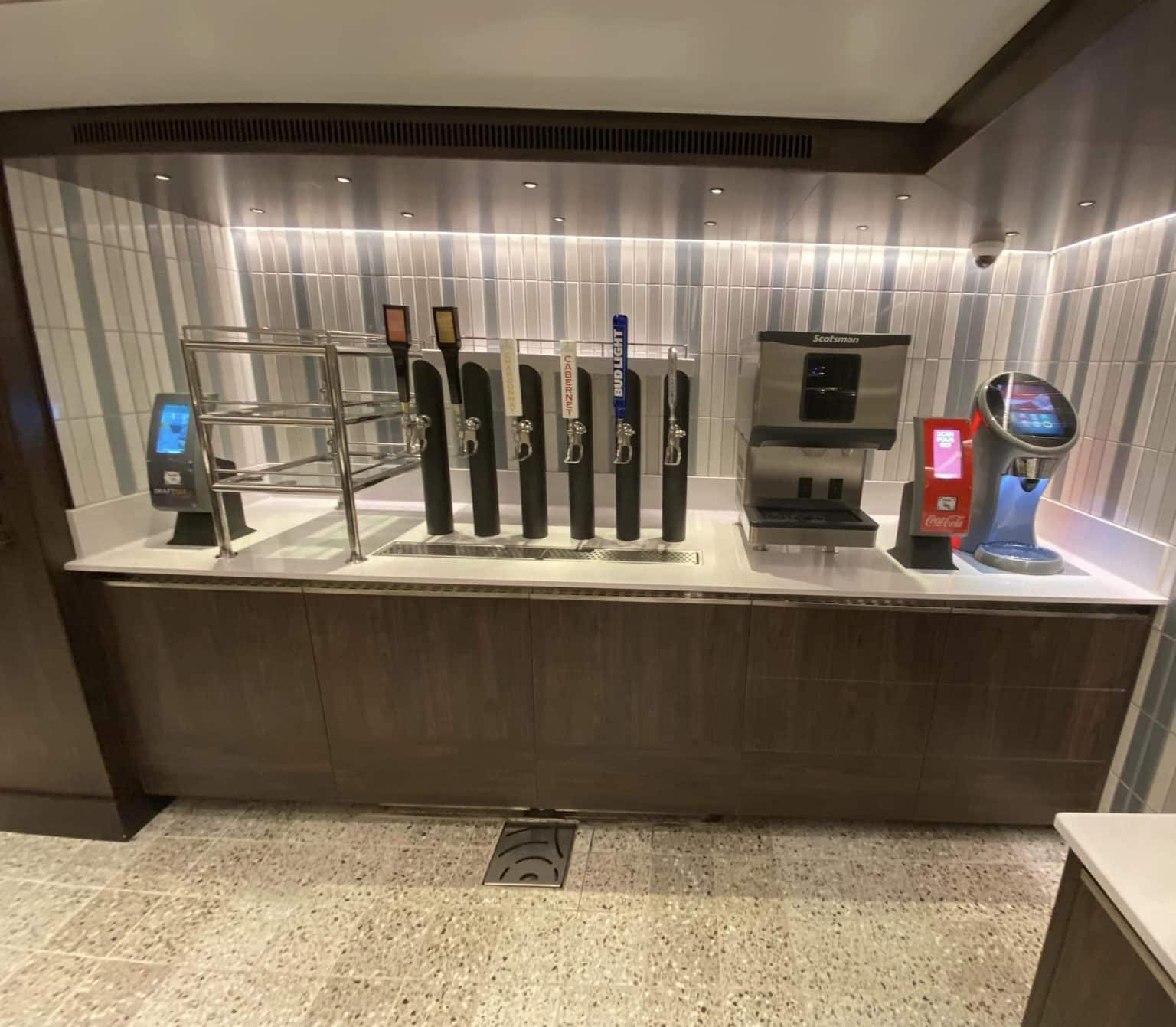 Norwegian Cruise Line Says Goodbye Pepsi, Hello Coke - Cruise Spotlight