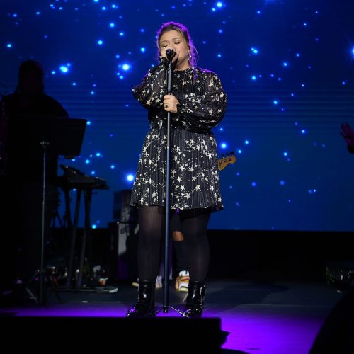 Norwegian Awards 20 Teachers With 7-Day Cruise - Cruise Spotlight