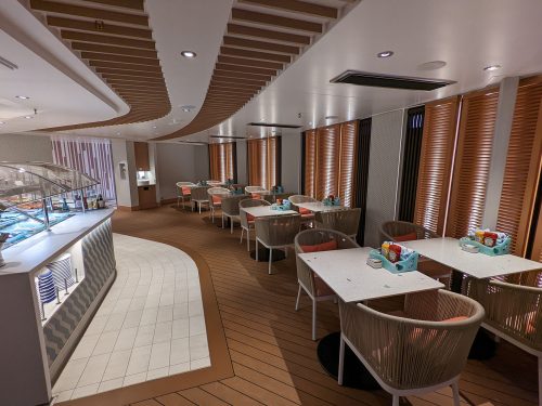 5 Hits and Misses on the Norwegian Prima - Cruise Spotlight