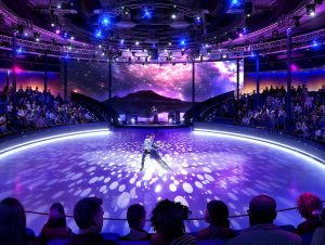 An In-Depth Look at Icon of the Seas - Cruise Spotlight