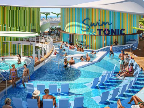 An In-Depth Look at Icon of the Seas - Cruise Spotlight