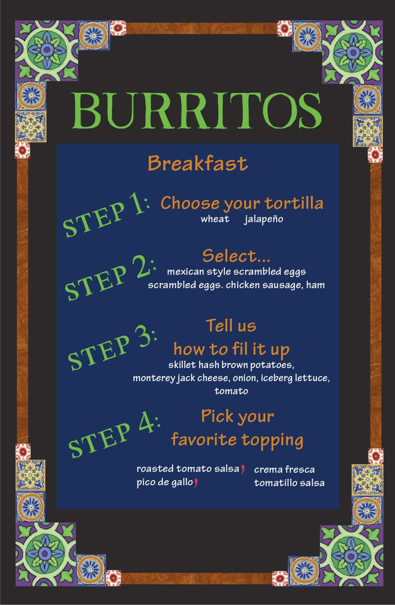All About Carnival s Blue Iguana Cantina Cruise Spotlight all-about-carnival-s-blue-iguana-cantina-cruise-spotlight