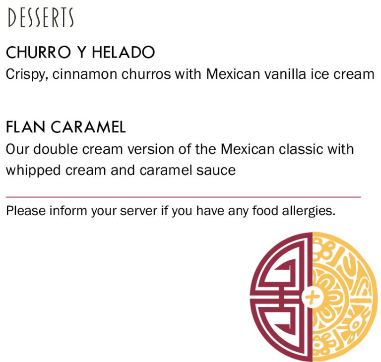 All About Carnival's ChiBang - Cruise Spotlight