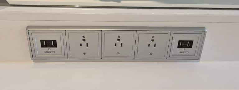 Carnival Celebration – Cruise Blog – Day 1 – Miami - Cruise Spotlight