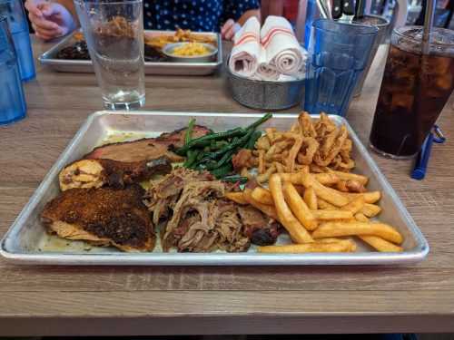 Carnival Celebration – Cruise Blog – Day 2 - Sea Day - Cruise Spotlight