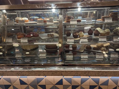 Carnival Celebration – Cruise Blog – Day 5 – Roatan - Cruise Spotlight
