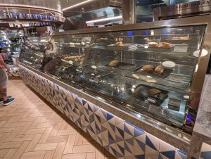 Carnival Celebration – Cruise Blog – Day 5 – Roatan - Cruise Spotlight