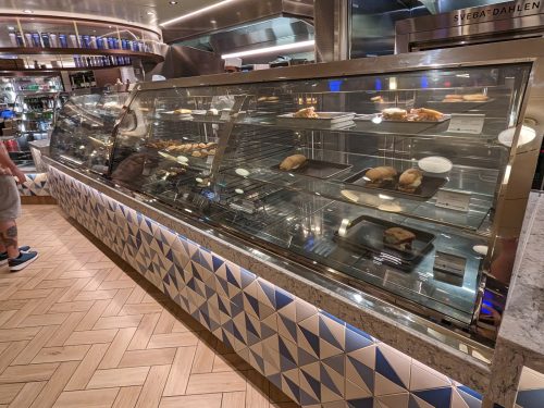 Carnival Celebration – Cruise Blog – Day 5 – Roatan - Cruise Spotlight