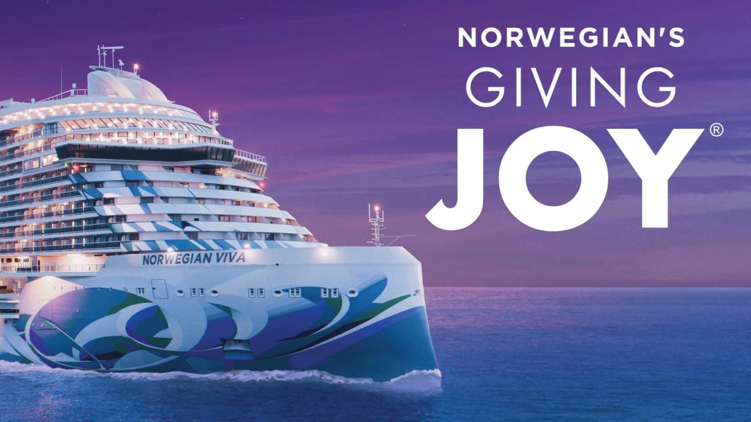 Norwegian Luna Ship Details - Cruise Spotlight