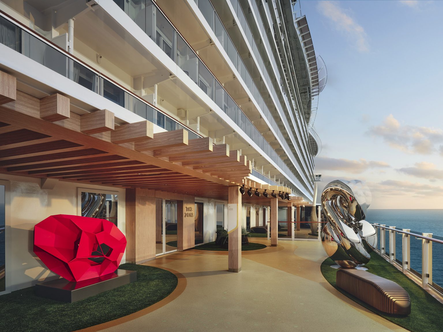 5 Hits and Misses of the Norwegian Viva - Cruise Spotlight