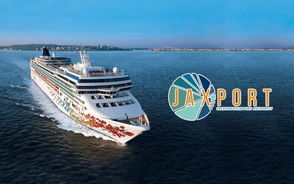 Norwegian Gem Bars (With Menus and Prices) - Cruise Spotlight