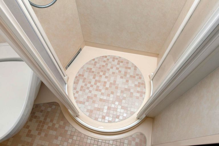 The Biggest Improvement in Newest Cruise Ships That No One's Talking ...