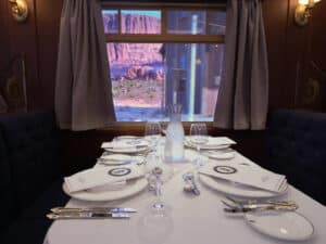 How Utopia of the Seas is Different From Other Oasis-class Ships ...