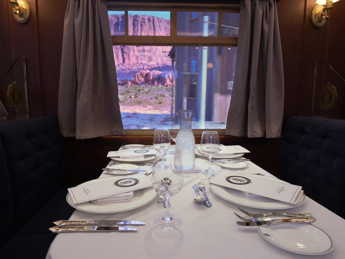 How Utopia of the Seas is Different From Other Oasis-class Ships ...