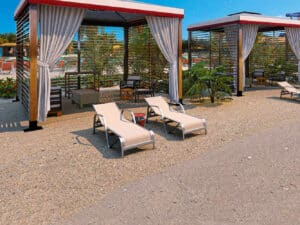 Celebration Key: A Look at the Private Club and Extra Amenities ...