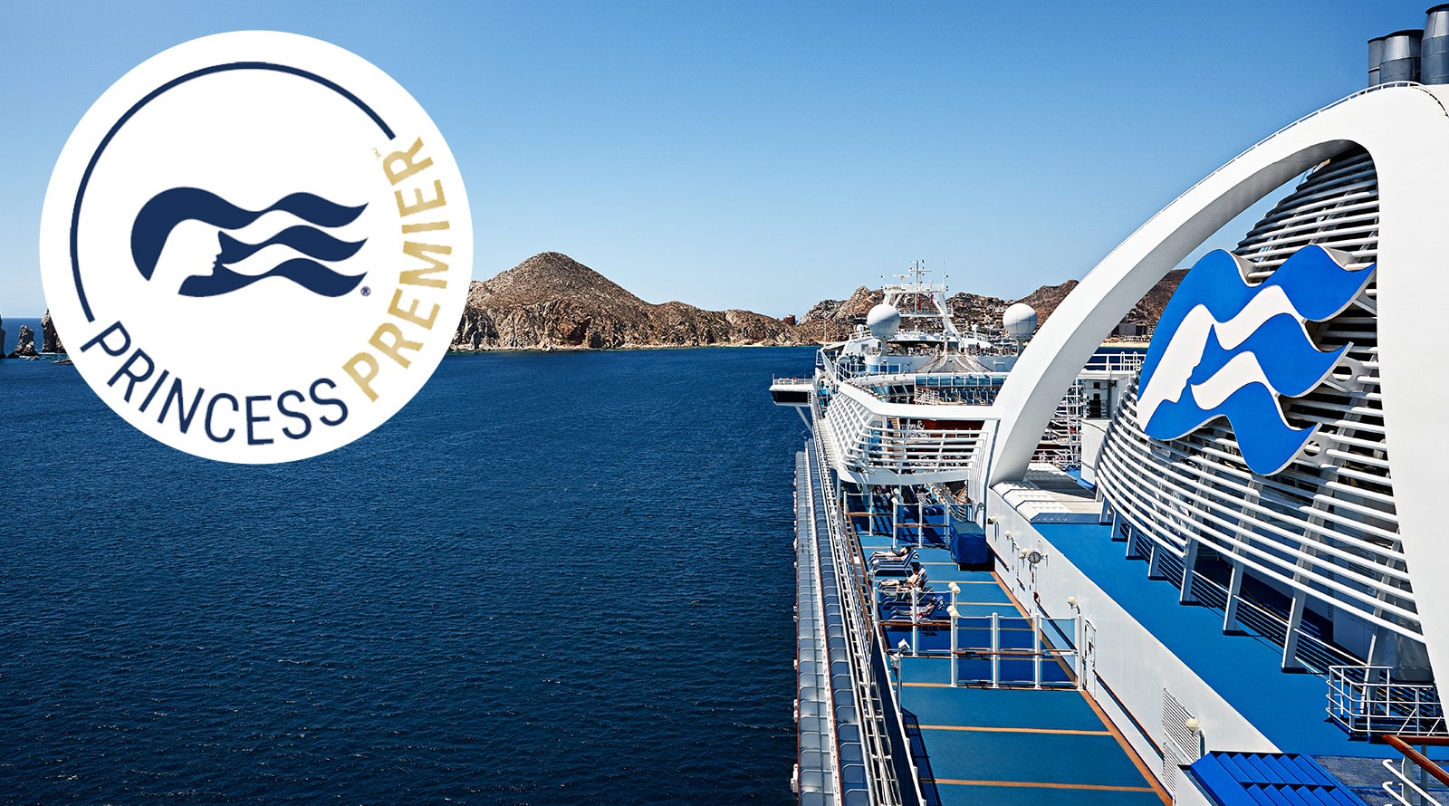 Princess Cruises' Premier Package Gets Rid of 15 Drink Limit - Cruise Spotlight