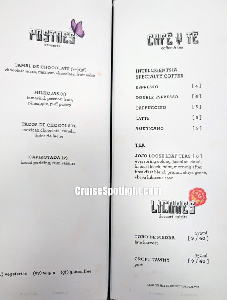 All About Virgin Voyages' Pink Agave - Cruise Spotlight