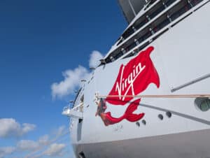 Virgin Voyages Valiant Lady – Cruise Blog – Day 4 – Sea Day - Cruise ...