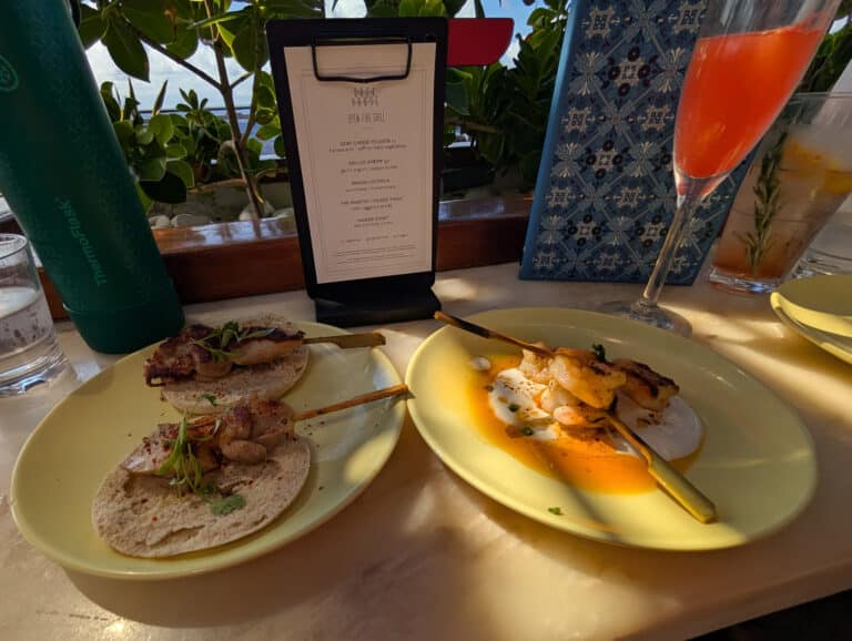 5 Hits and Misses on Virgin Voyages Valiant Lady - Cruise Spotlight