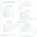 All About Norwegian's Palomar - Cruise Spotlight