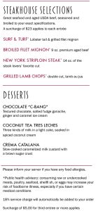 All About Carnival's ChiBang - Cruise Spotlight