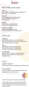All About Carnival's ChiBang - Cruise Spotlight