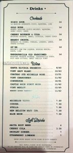 All About Royal Caribbean's Royal Railway - Utopia Station - Cruise ...