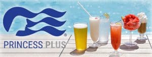 Princess Cruises Raises Prices on Plus and Premier Packages - Cruise ...